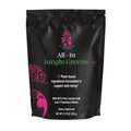 All In Nutritionals superfood powder