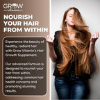all in one biotin vitamin formula