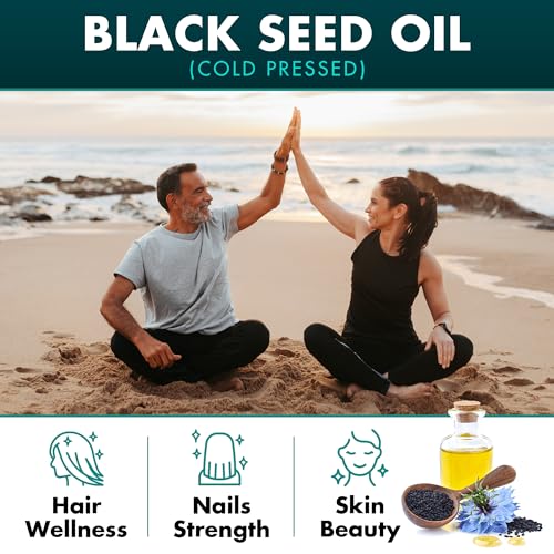 all-in-one blended vitamin formula