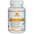 All-in-One Cholesterol support capsules