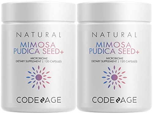 all-in-one herbal supplement
