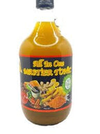 All in One multivitamins for daily health