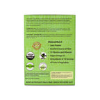 all-in-one nutrition powder for active lifestyles