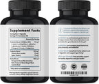 all-in-one probiotics for daily use