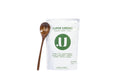 All-in-One Super Greens Powder benefits