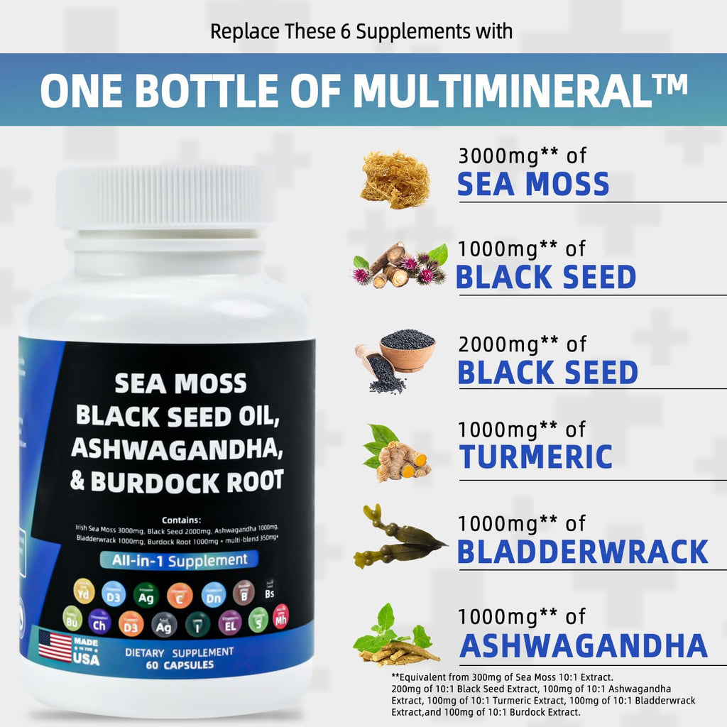 all-in-one turmeric and sea moss