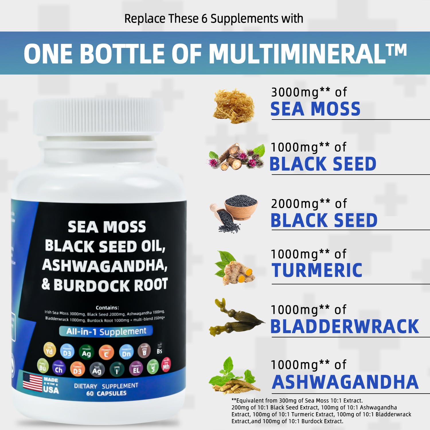 all-in-one turmeric and sea moss