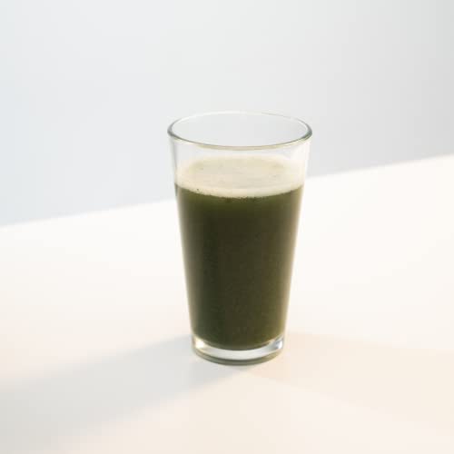 All-in-one vitamin and mineral blend