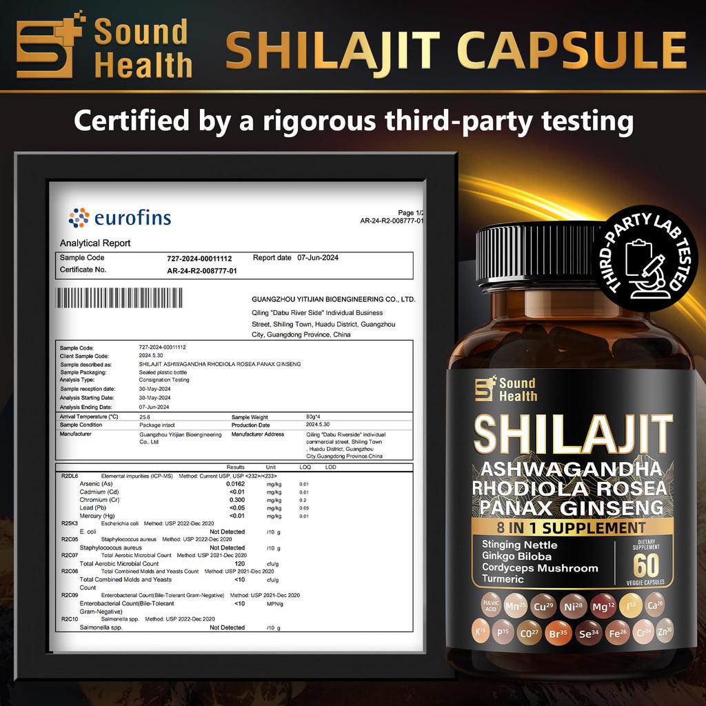 all-in-one vitamin solution for vitality