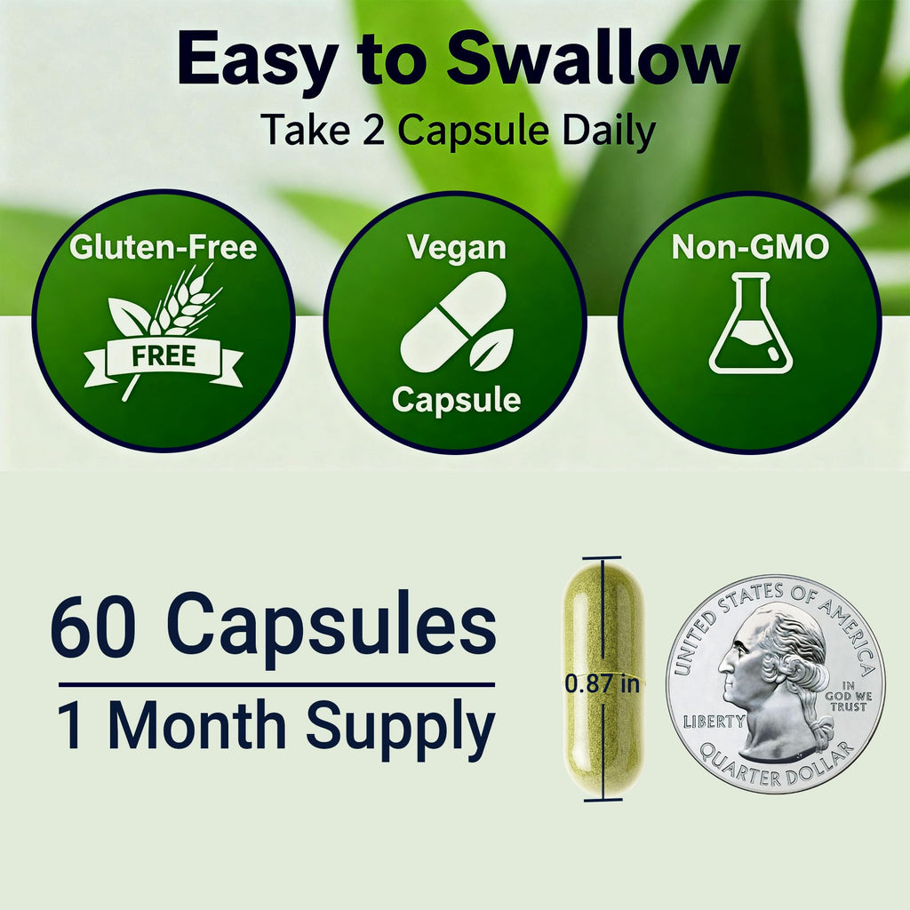 all-in-one vitamin supplement for wellness