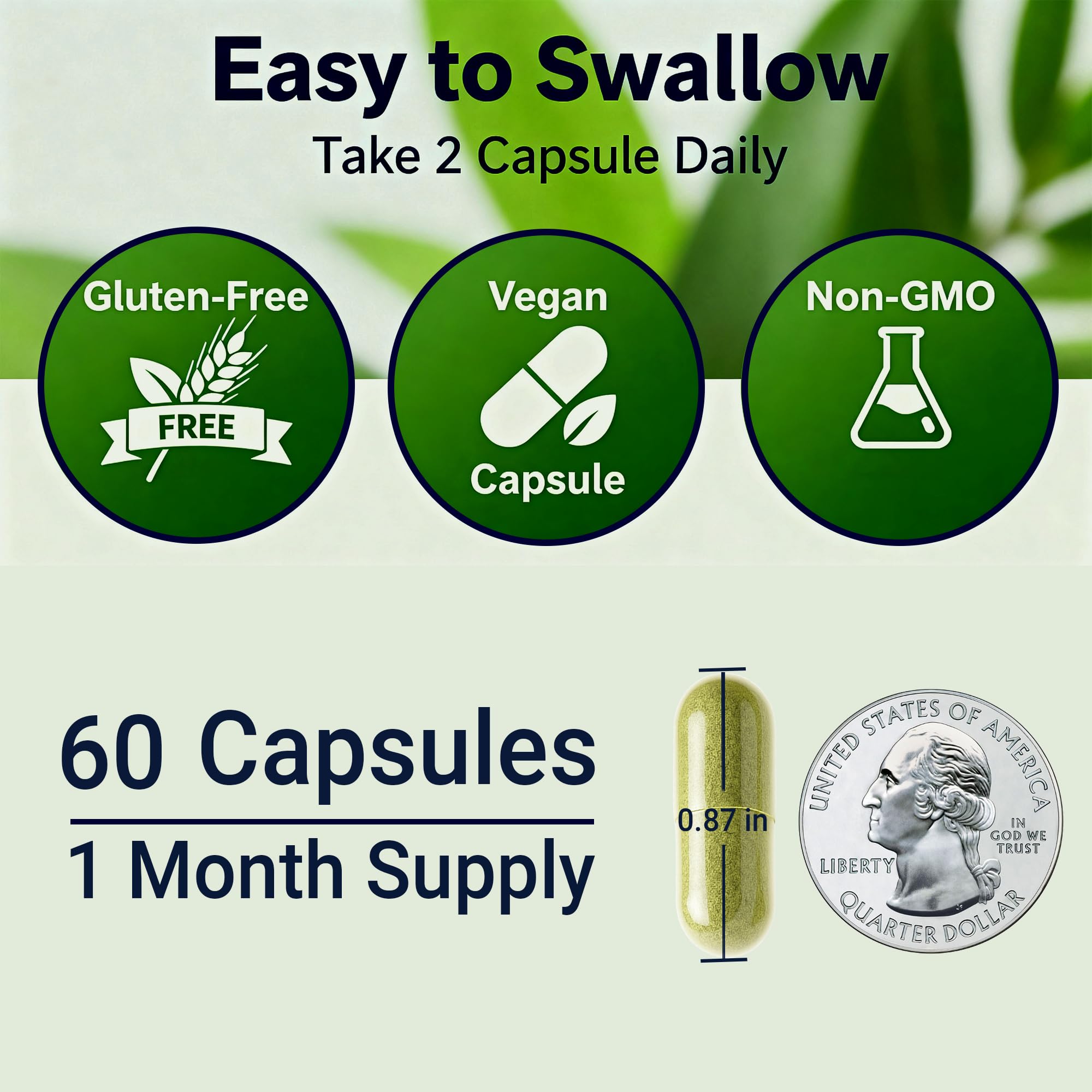 all-in-one vitamin supplement for wellness