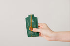 All-in-one vitamins for busy lifestyles
