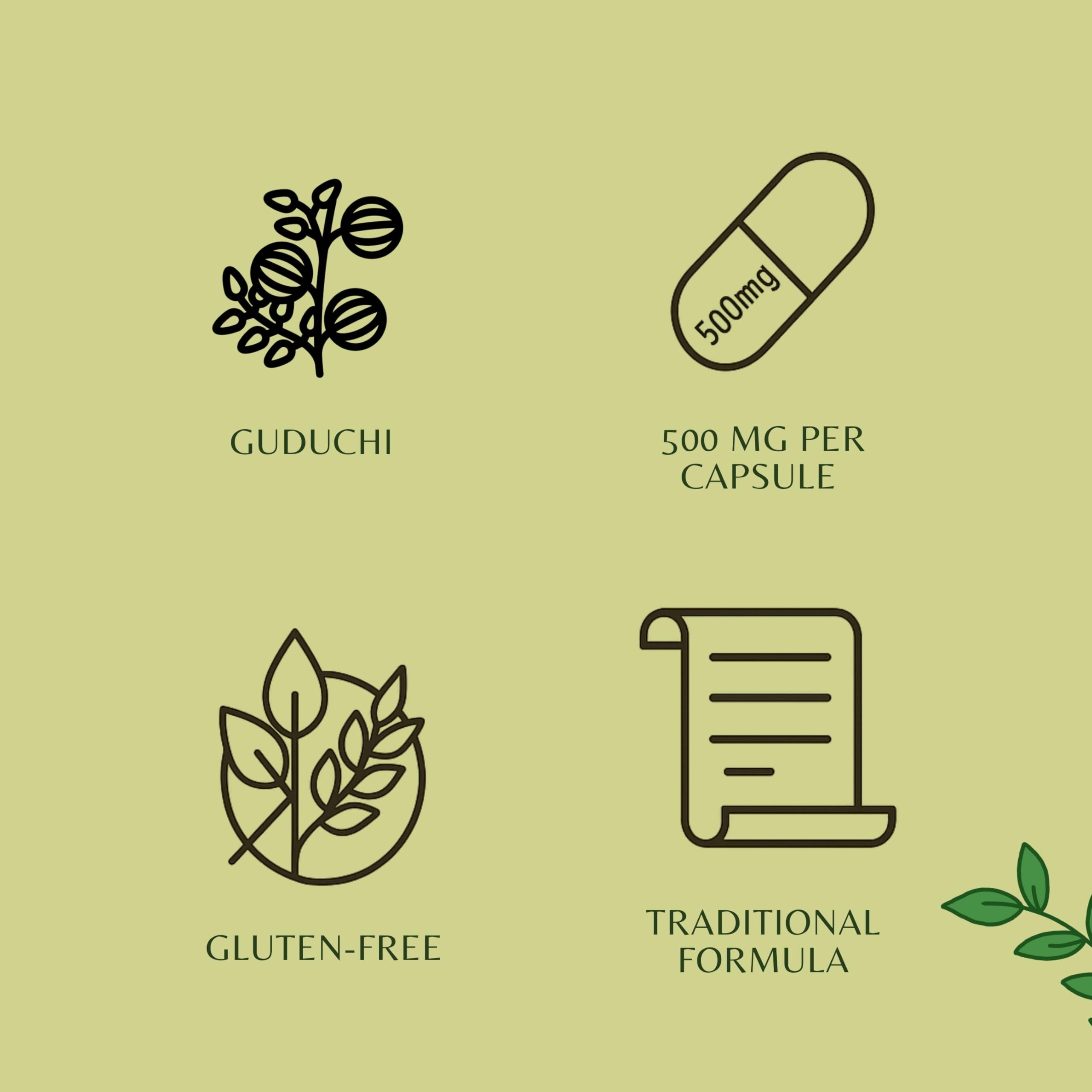 all-natural ashwagandha for mental clarity