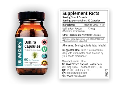 all-natural Ayurvedic herb supplement