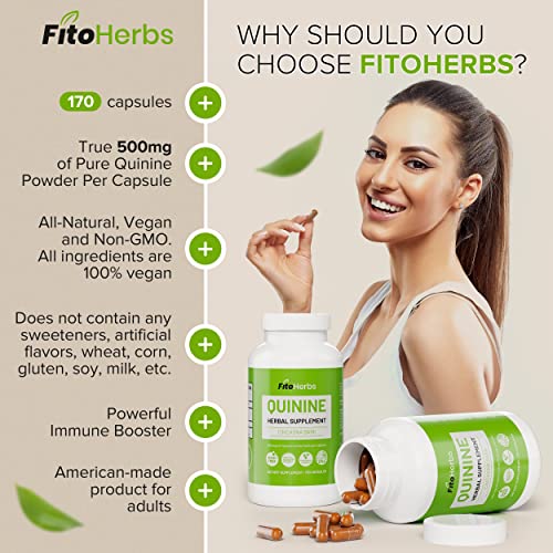 all-natural blended vitamin capsules