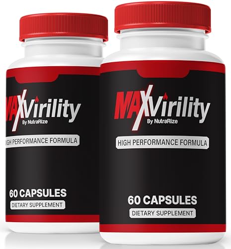 all-natural blended vitamin capsules