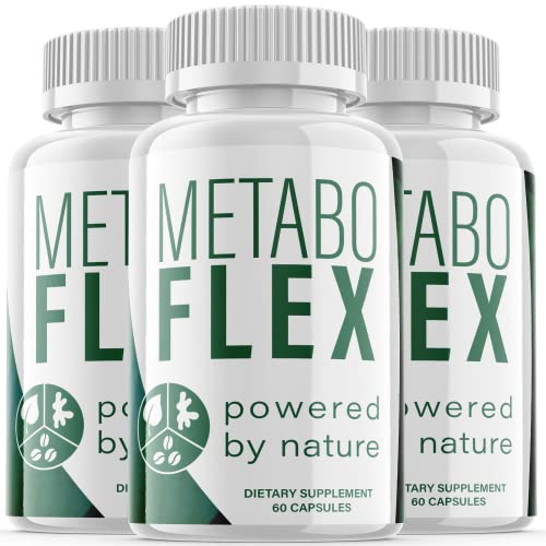 all-natural blended vitamin capsules