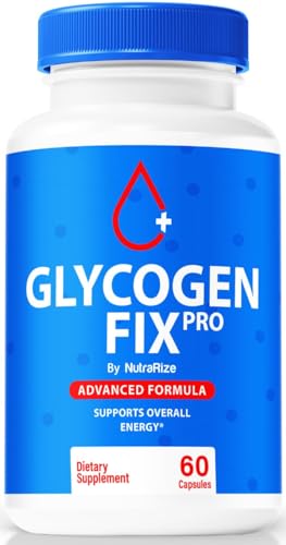 All-natural blended vitamin & mineral supplements