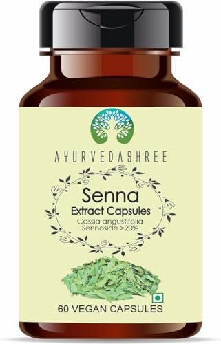 All-natural blended vitamin supplement