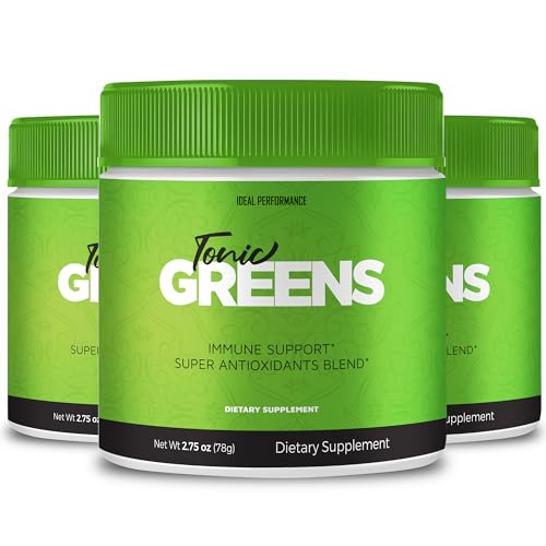all-natural blended vitamin supplement