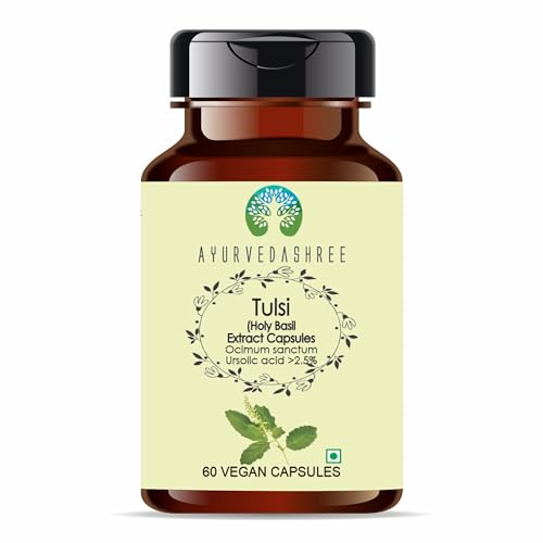 All natural blended vitamin supplement