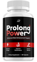 all-natural blended vitamin supplement