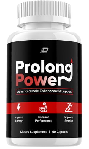 all-natural blended vitamin supplement