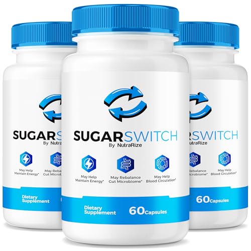 all-natural blended vitamin supplements for wellness