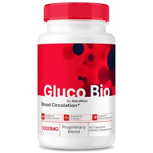 all-natural blended vitamin supplements