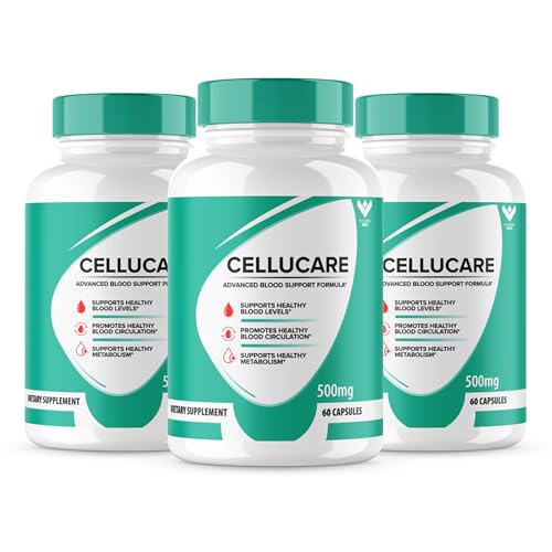 all-natural blended vitamin supplements