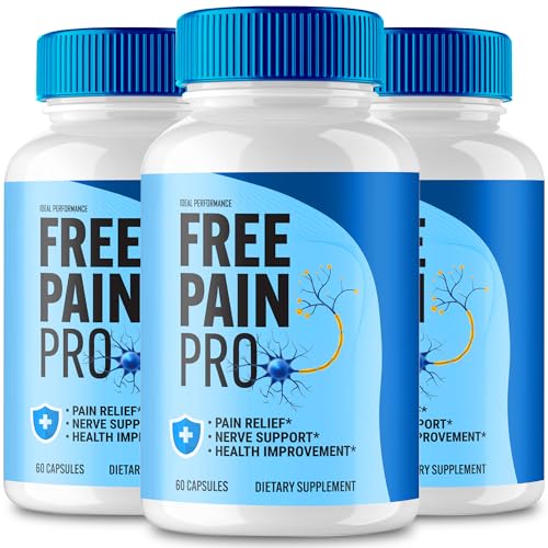 all natural blended vitamin supplements