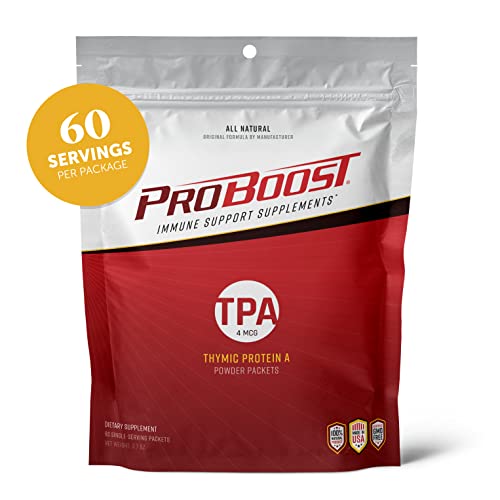 all natural blended vitamin supplements