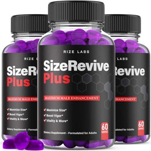 all-natural blended vitamin supplements