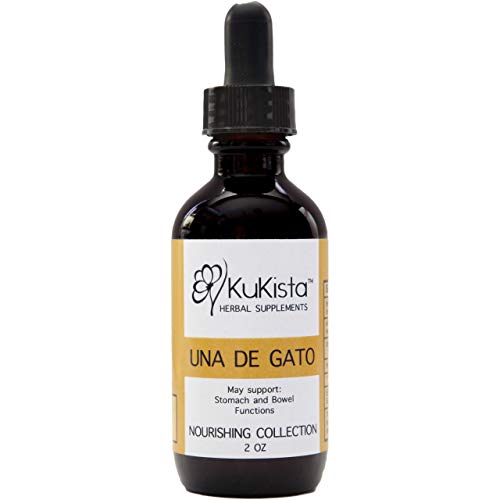 all natural blended vitamin supplements