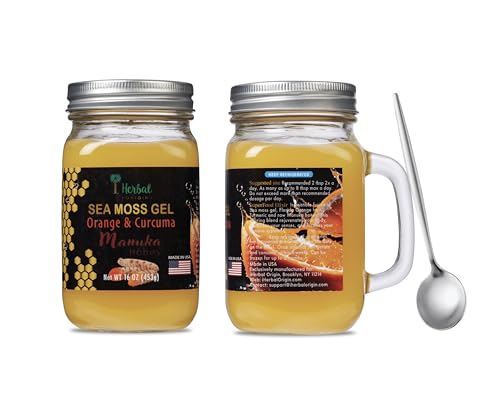 all-natural blended vitamin supplements
