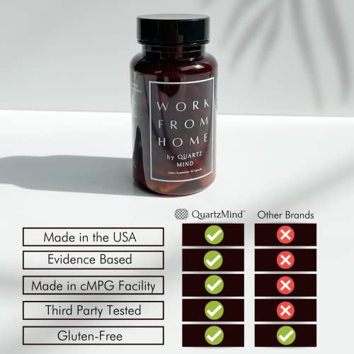 all-natural blended vitamin supplements