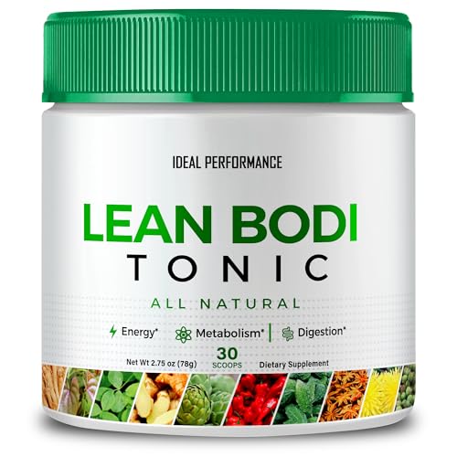 All-natural blended vitamin supplements