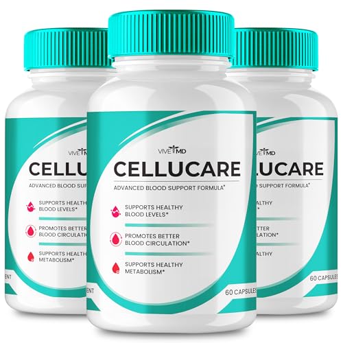 all-natural blended vitamin supplements