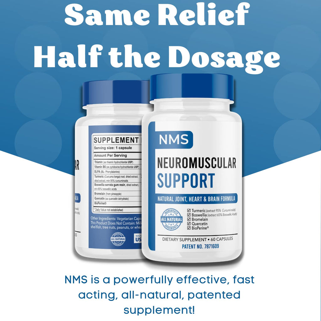 all-natural blended vitamin supplements