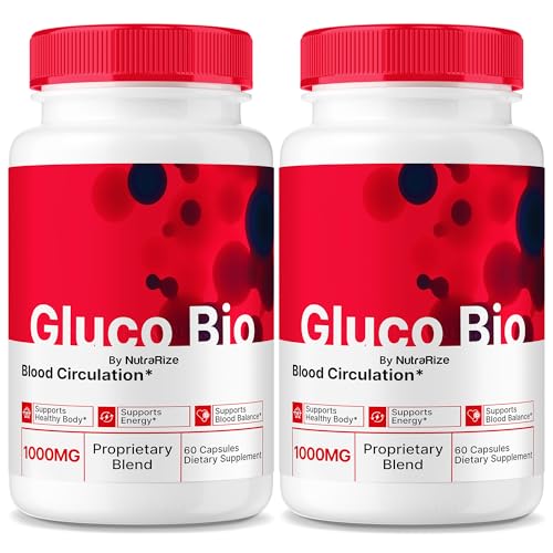 all-natural blended vitamin supplements