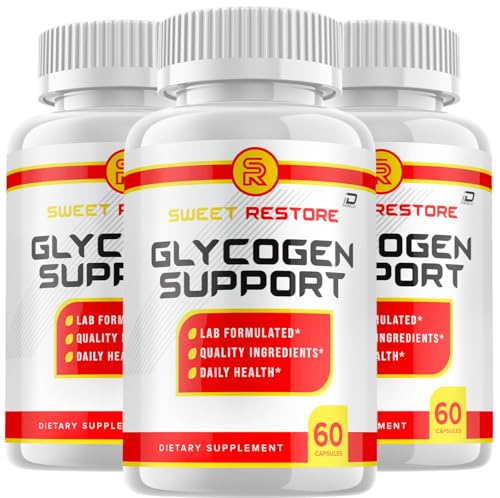 all-natural blended vitamin supplements