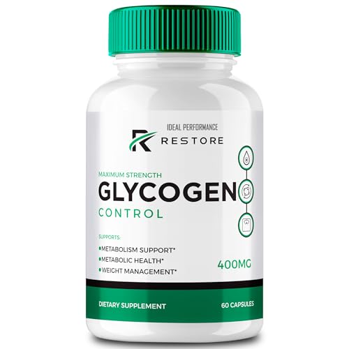 All natural blended vitamin supplements