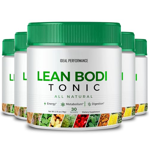 all-natural blended vitamin supplements