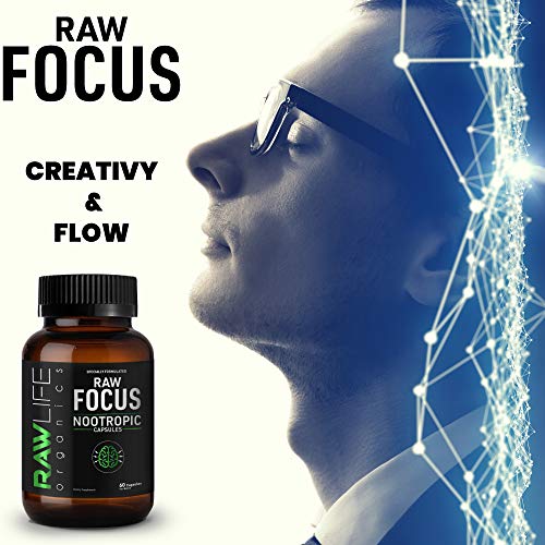 all-natural brain enhancement supplements