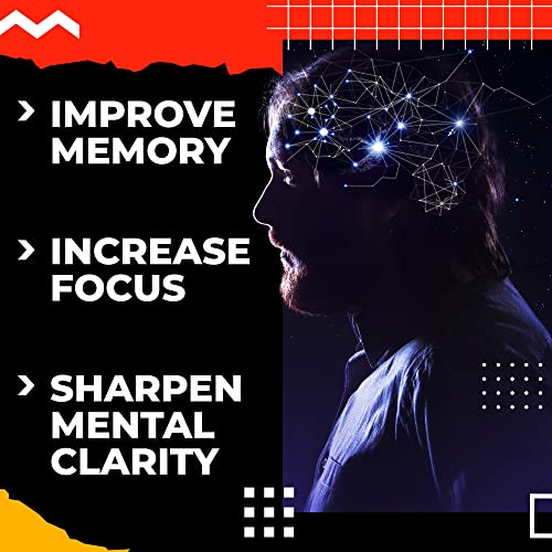 all-natural brain health supplements