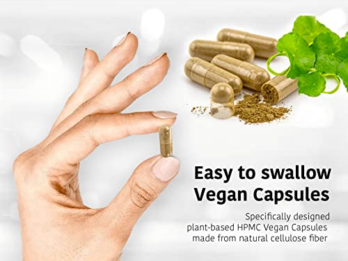 all-natural cardamom for vitality