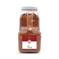 all natural cayenne pepper powder