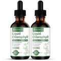 all-natural chlorophyll drops for energy