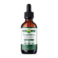 all-natural chlorophyll liquid drops