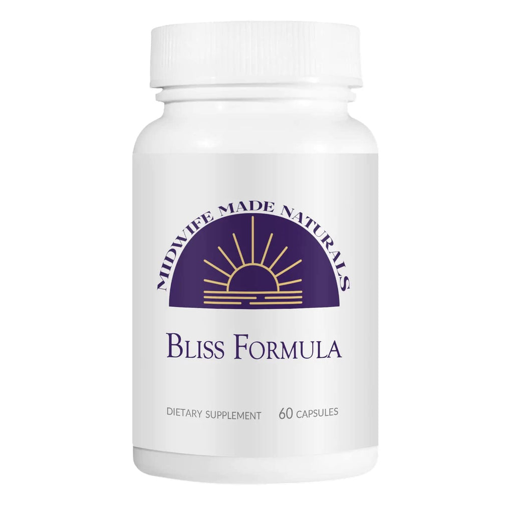 all-natural cinnamon dietary supplement